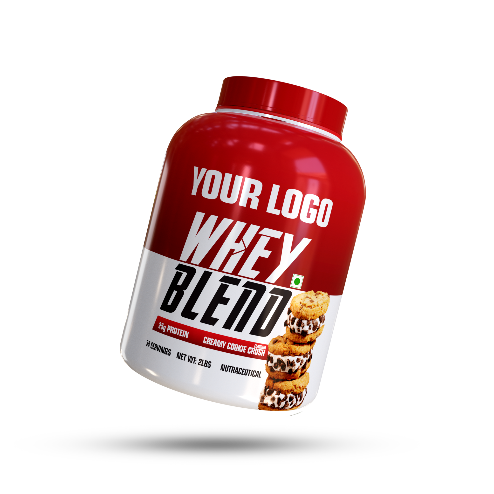 Best whey/protein/isolate supplement manufacturers in India | Nutro Life Science